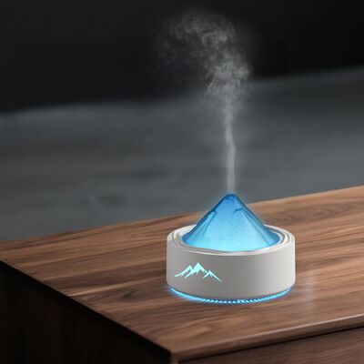 Aroma Air Humidifier manufacturer from china
